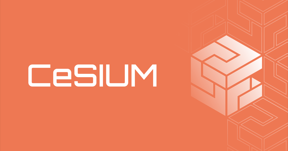 CeSIUM - Centro de Estudantes de Engenharia Informática da UMinho